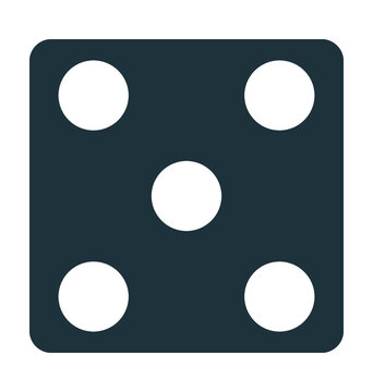 รูปภาพD-Pad – เลือกดูภาพถ่ายสต็อก เวกเตอร์ และวิดีโอ1,817 | Adobe Stock