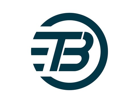 4,457 BEST Tb Logo IMAGES, STOCK PHOTOS & VECTORS | Adobe Stock