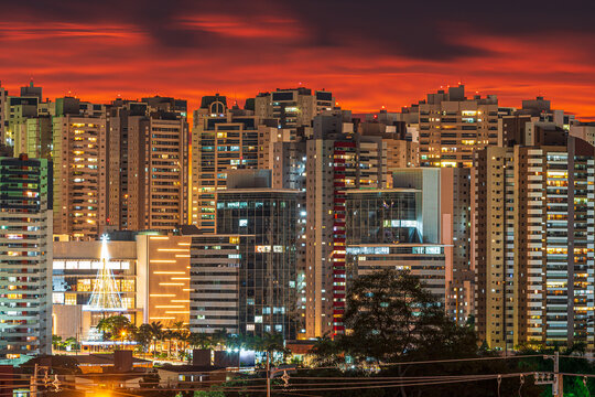 รูปภาพGleba – เลือกดูภาพถ่ายสต็อก เวกเตอร์ และวิดีโอ5,294 | Adobe Stock