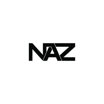 Naz Images – Parcourir 149 le catalogue de photos, vecteurs et vidéos ...