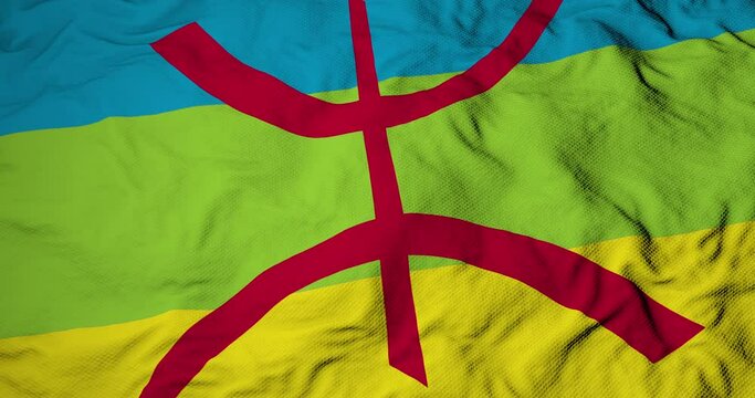 Berber Flag Images – Parcourir 1,065 le catalogue de photos, vecteurs ...