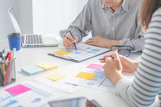 1,653,446 BÄSTA Planering BILDER, STOCKFOTON OCH VEKTORBILDER | Adobe Stock