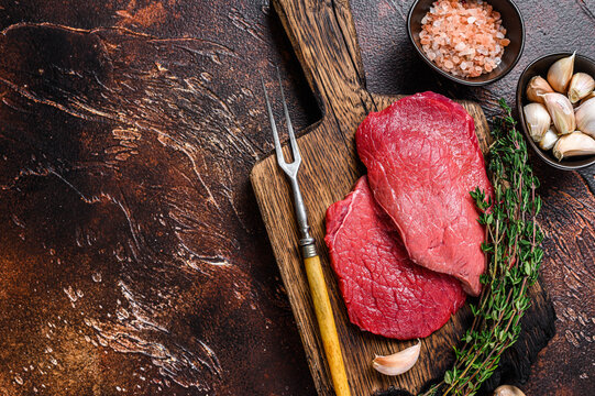 Croupes Images – Parcourir 24,840 le catalogue de photos, vecteurs et ...