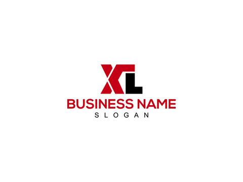 "Xl Logo" Bilder – Durchsuchen 754 Archivfotos, Vektorgrafiken und ...