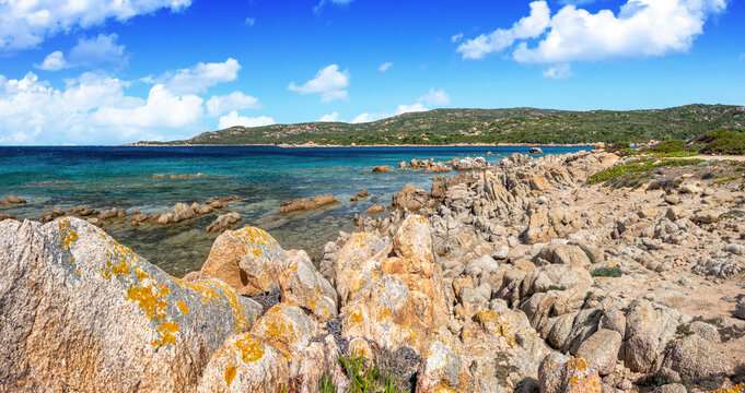 รูปภาพTizzano – เลือกดูภาพถ่ายสต็อก เวกเตอร์ และวิดีโอ160 | Adobe Stock