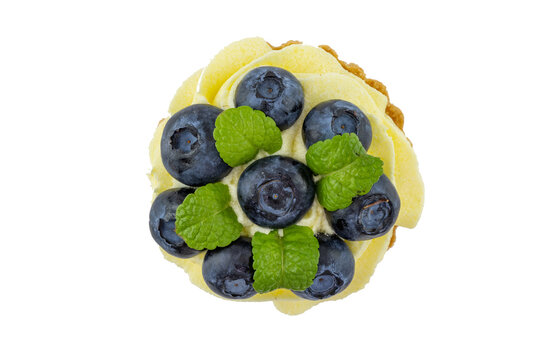 รูปภาพMinzblatt – เลือกดูภาพถ่ายสต็อก เวกเตอร์ และวิดีโอ990 | Adobe Stock