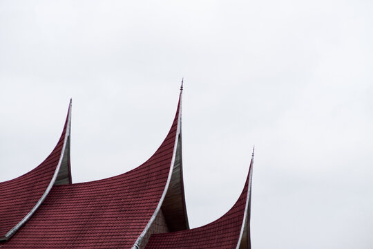 Minang Bilder – Durchsuchen 528 Archivfotos, Vektorgrafiken und Videos ...