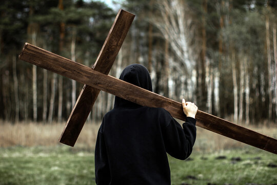 Carry Cross Bilder – Durchsuchen 8,838 Archivfotos, Vektorgrafiken und ...