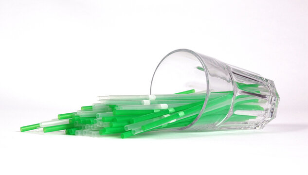 Strohalm Bilder – Durchsuchen 501 Archivfotos, Vektorgrafiken und ...