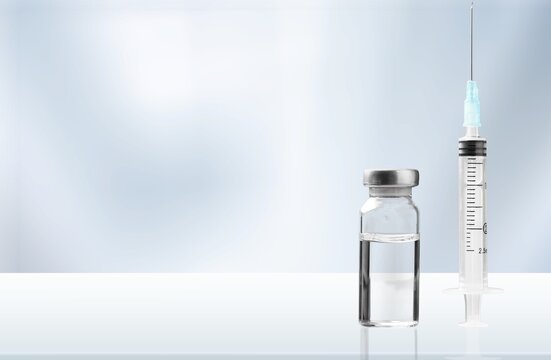 Astrazeneca Bilder – Durchsuchen 3,948 Archivfotos, Vektorgrafiken und ...