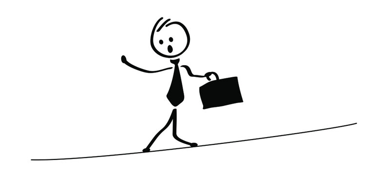 Highliner Images – Browse 1,079 Stock Photos, Vectors, and Video ...