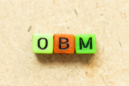 47 BEST Obm IMAGES, STOCK PHOTOS & VECTORS | Adobe Stock