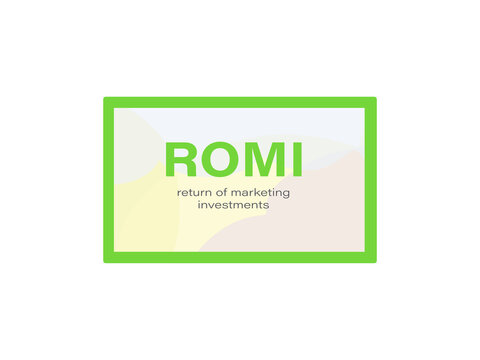 Romi Images – Browse 55 Stock Photos, Vectors, and Video | Adobe Stock