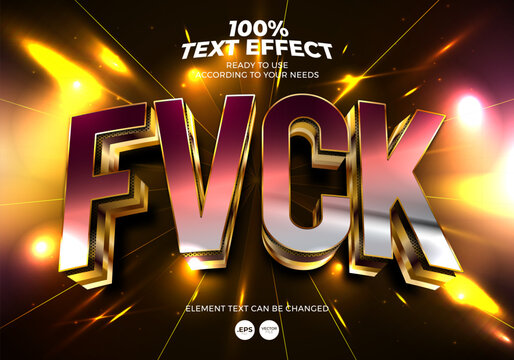 Free Text Images – Browse 51,143 Free Stock Photos, Vectors, and Video ...