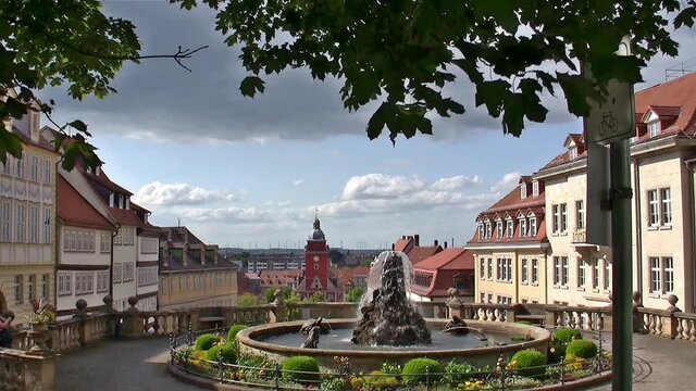 Gotha Images – Browse 4,170 Stock Photos, Vectors, and Video | Adobe Stock