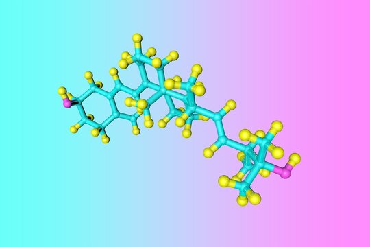 Drisdol Images – Browse 872 Stock Photos, Vectors, and Video | Adobe Stock