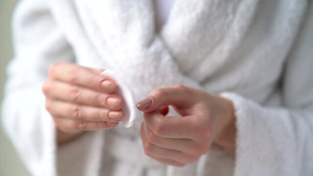 Acetone Images – Browse 3,546 Stock Photos, Vectors, and Video | Adobe ...