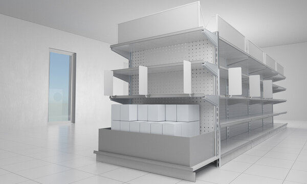 Marktposition Bilder – Durchsuchen 153,361 Archivfotos, Vektorgrafiken ...