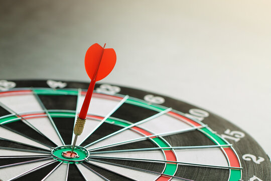 "Sports Target" Images – Browse 2,290 Stock Photos, Vectors, and Video ...