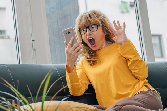 Imágenes de Flipar: descubre bancos de fotos, ilustraciones, vectores y ...