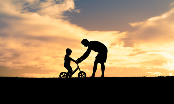 Rid Images – Browse 1,721,125 Stock Photos, Vectors, and Video | Adobe ...