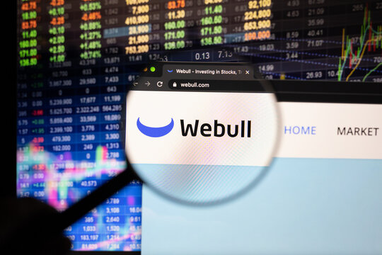 「Webull」の写真素材 | 51件の無料イラスト画像 | Adobe Stock