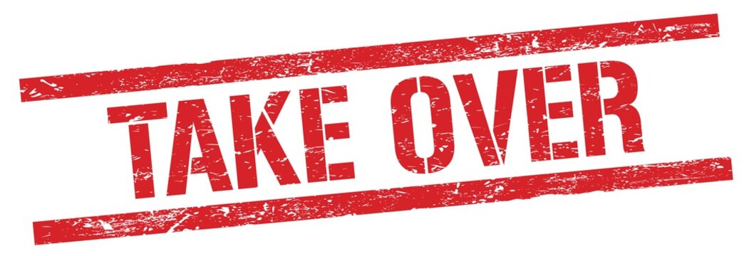 "Take Over" Images – Browse 39,309 Stock Photos, Vectors, and Video ...