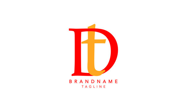 "Dt Logo" Bilder – Durchsuchen 1,198 Archivfotos, Vektorgrafiken und ...