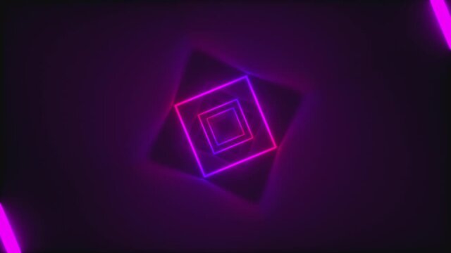 Plasmoid Images – Browse 52 Stock Photos, Vectors, and Video | Adobe Stock