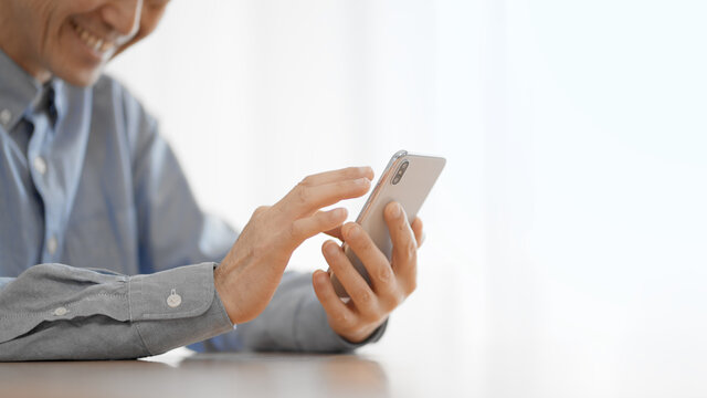 Inured Bilder – Durchsuchen 1,615 Archivfotos, Vektorgrafiken und ...