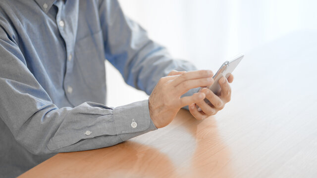 Onkel bilder – Bläddra bland 38,798 stockfoton, vektorer och videor ...