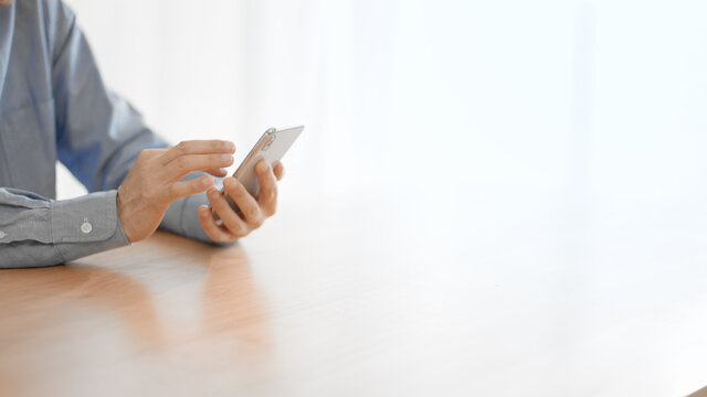 Inured Bilder – Durchsuchen 1,615 Archivfotos, Vektorgrafiken und ...