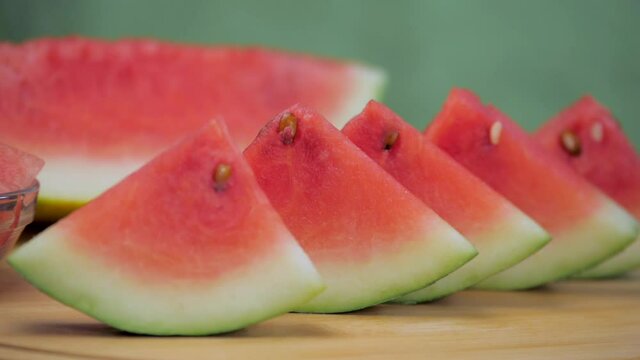 Tarbooj Images – Parcourir 136 le catalogue de photos, vecteurs et ...