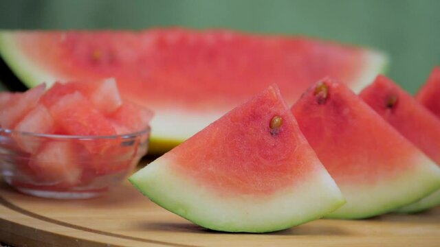 Tarbooj Images – Parcourir 136 le catalogue de photos, vecteurs et ...