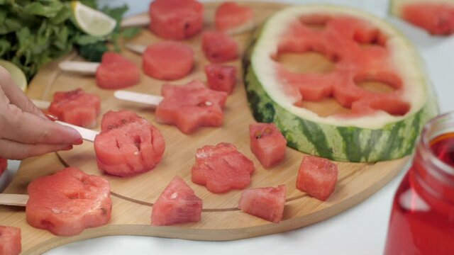 Tarbooj Images – Parcourir 136 le catalogue de photos, vecteurs et ...