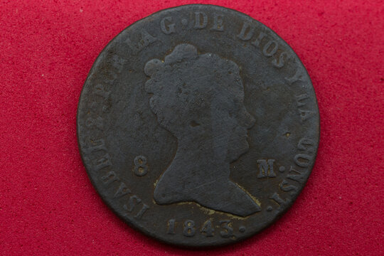 「1843」の写真素材 | 615件の無料イラスト画像 | Adobe Stock