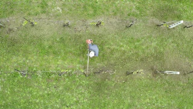 "Weed Whacker" Images – Browse 79,791 Stock Photos, Vectors, and Video ...