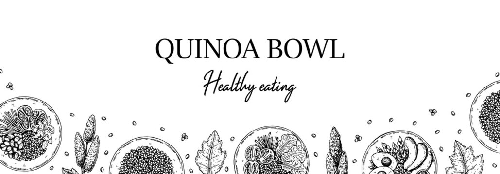 Millets Banner Images – Browse 637 Stock Photos, Vectors, and Video ...