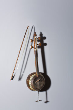 Kamancha Images – Browse 88 Stock Photos, Vectors, and Video | Adobe Stock