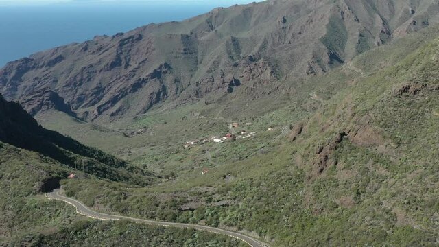 Imágenes de Carrizales: descubre bancos de fotos, ilustraciones ...