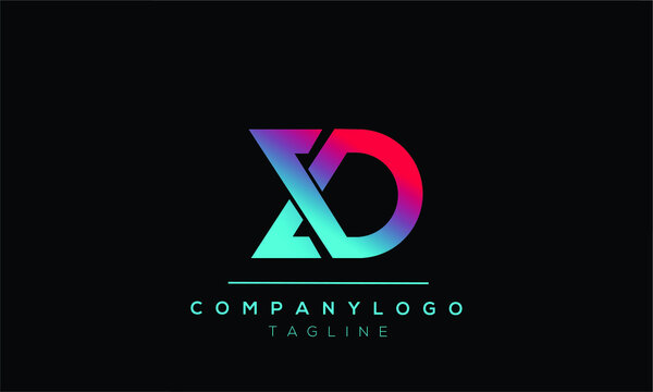 "Xd Logo" 이미지 – 찾아보기 1,085 스톡 사진, 벡터 및 비디오 | Adobe Stock