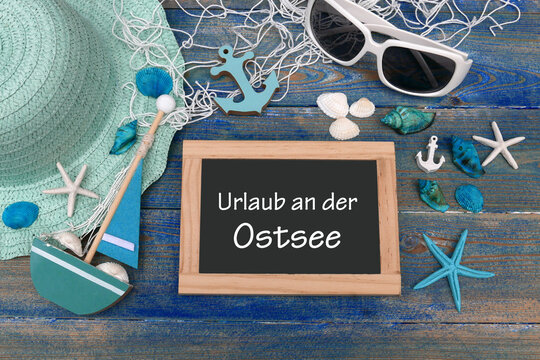 Pinkelpause Bilder – Durchsuchen 2,592 Archivfotos, Vektorgrafiken und ...