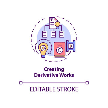 Derivative Images – Browse 23,139 Stock Photos, Vectors, and Video ...