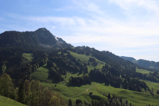 Jaunpass-Bilder: Stock-Fotos & -Videos. | Adobe Stock
