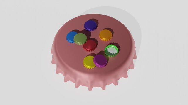 รูปภาพKapsel – เลือกดูภาพถ่ายสต็อก เวกเตอร์ และวิดีโอ7,931 | Adobe Stock