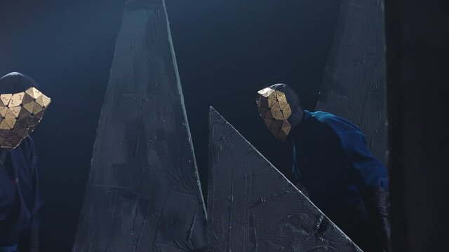 Imagens de Unface – Explore Fotografias do Stock, Vetores e Vídeos de ...