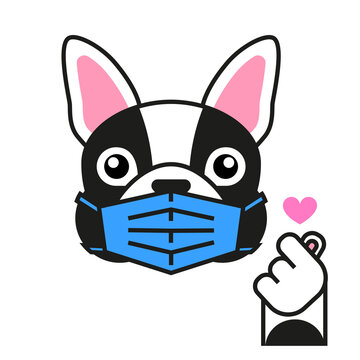 Saranghae Images – Browse 170 Stock Photos, Vectors, and Video | Adobe ...