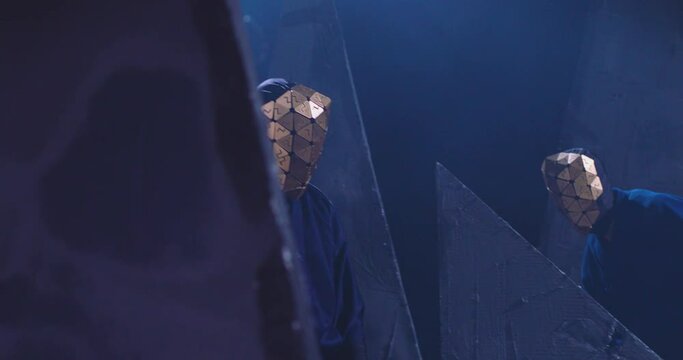 Imagens de Unface – Explore Fotografias do Stock, Vetores e Vídeos de ...