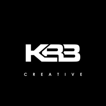 Kbb Bilder – Durchsuchen 108 Archivfotos, Vektorgrafiken und Videos ...