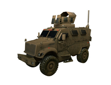 Mrap Images – Browse 207 Stock Photos, Vectors, and Video | Adobe Stock